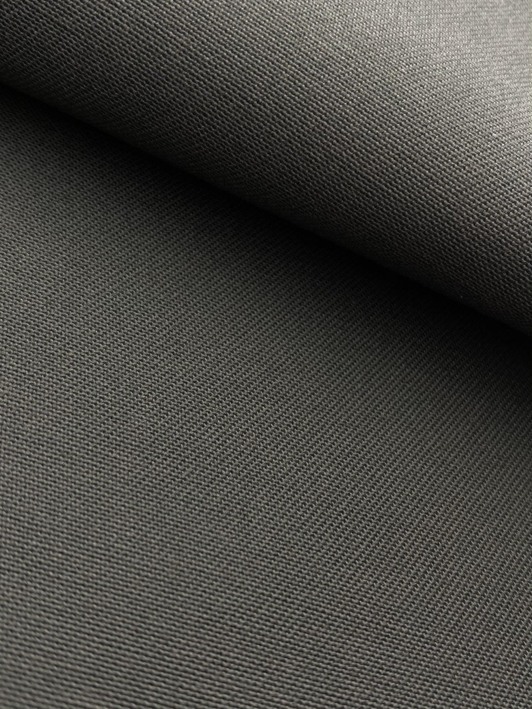 Cotton Twill