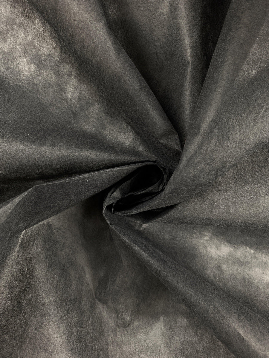 Paper Non-Woven Interfacing