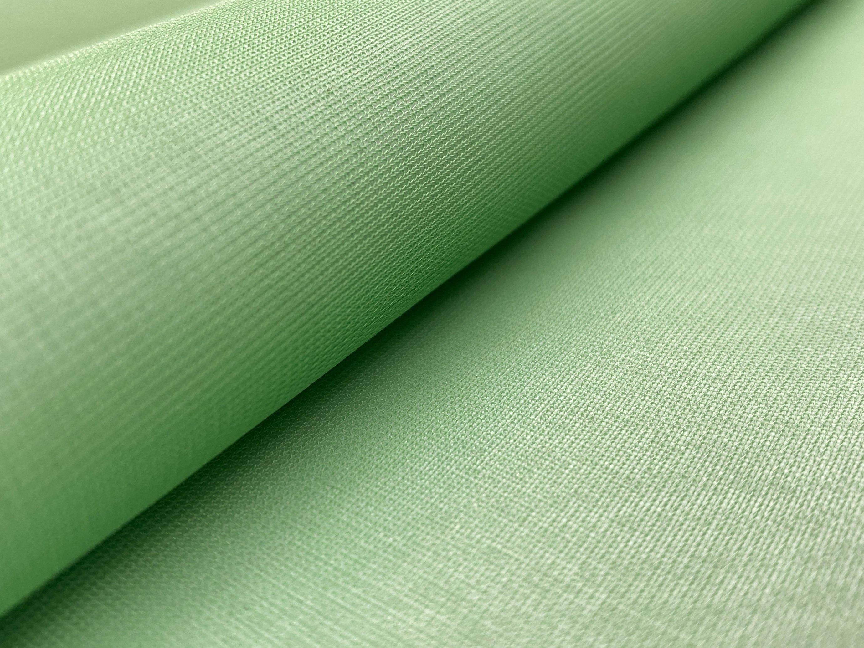 Nylon Power Mesh