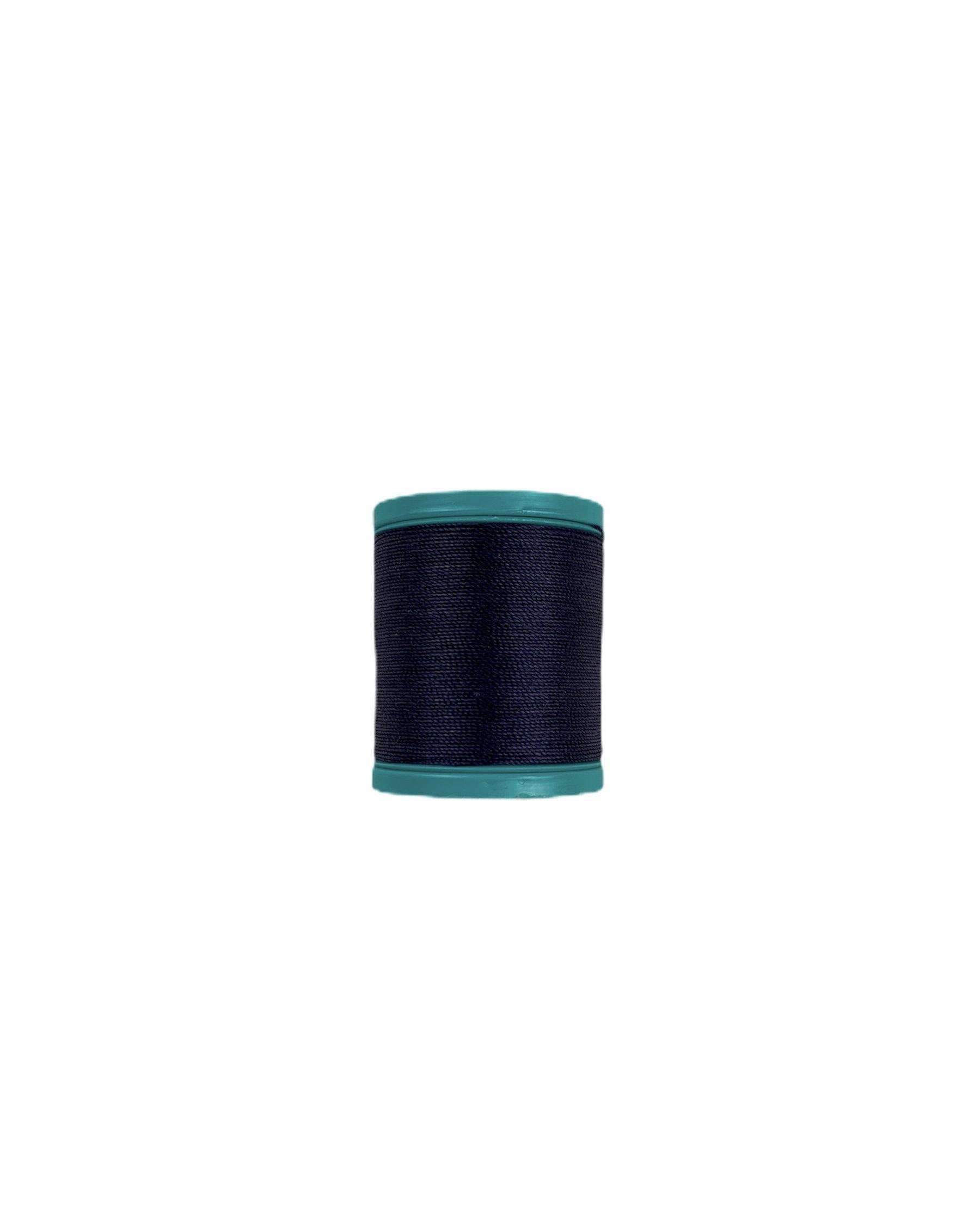 Heavy Duty Thread